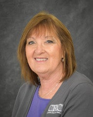 Your members are our members | Cooperative Response Center, Inc.