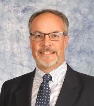 Board of Directors | Cooperative Response Center, Inc.