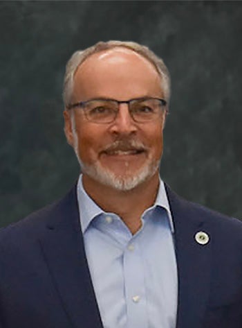 Board of Directors | Cooperative Response Center, Inc.