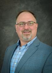 Executive Team | Cooperative Response Center, Inc.