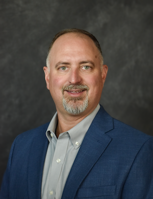 Executive Team | Cooperative Response Center, Inc.