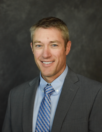 Board of Directors | Cooperative Response Center, Inc.