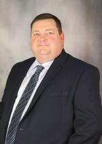 Board of Directors | Cooperative Response Center, Inc.