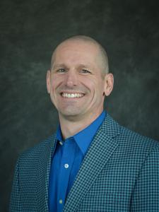 Executive Team | Cooperative Response Center, Inc.