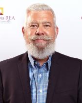 Board of Directors | Cooperative Response Center, Inc.