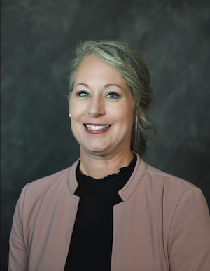 Executive Team | Cooperative Response Center, Inc.