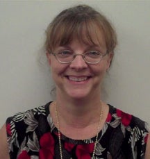 Sanders Two-time Employee of the Month Winner | Cooperative Response ...